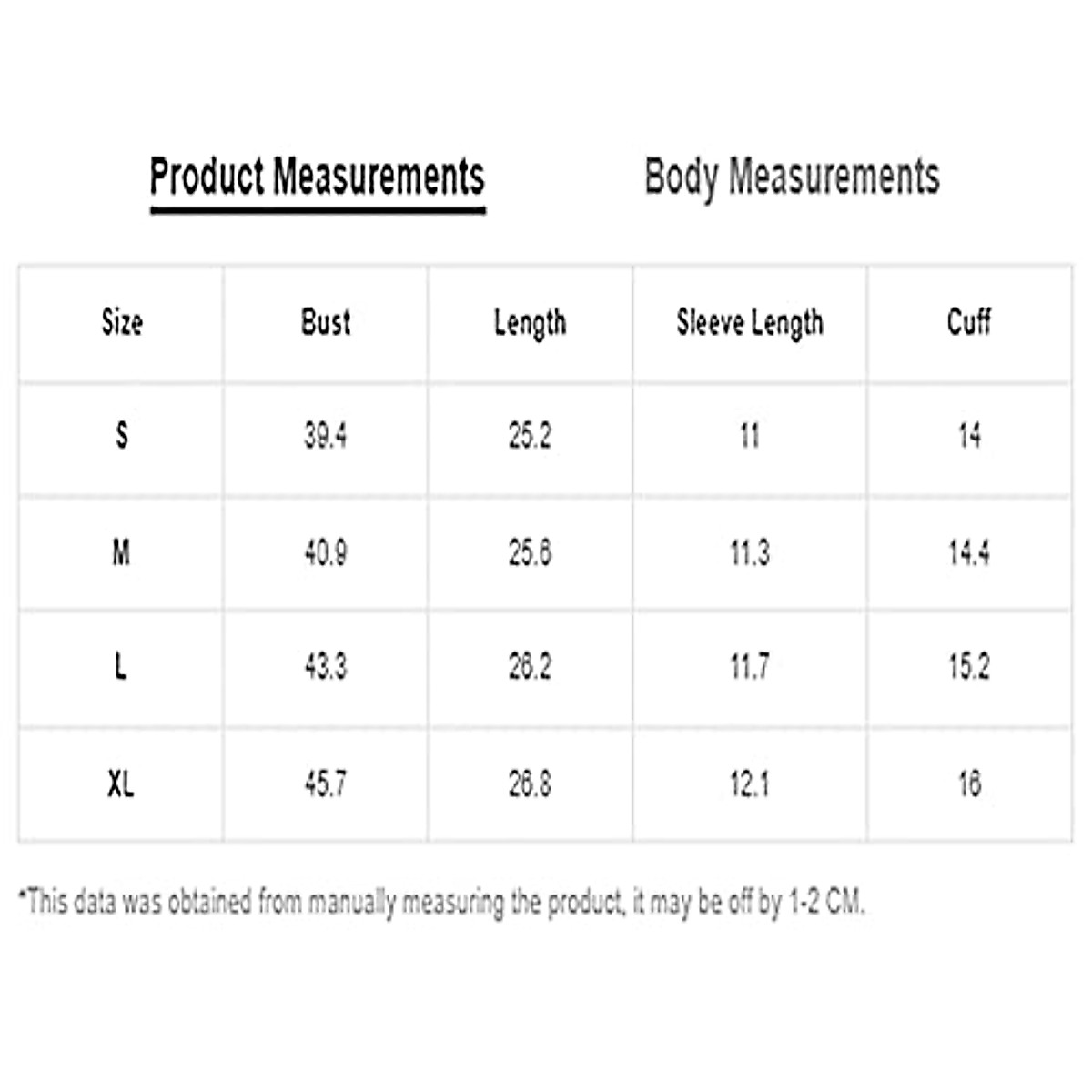 Milumia Women's Casual Swiss Dots Chiffon Ruffle Front Short Sleeve Work Office Blouse Top Green Large