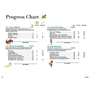 My First Piano Adventure Lesson Book C with Online Audio