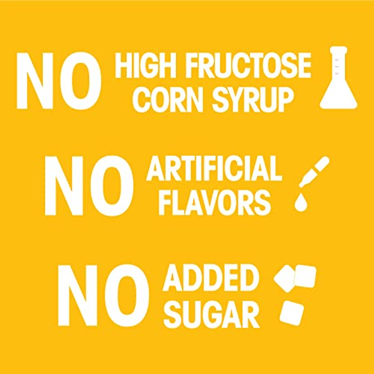 Pedigree Complete Nutrition Adult Dry Dog Food Roasted Chicken, Rice & Vegetable Flavor Dog Kibble, 40 lb. Bag