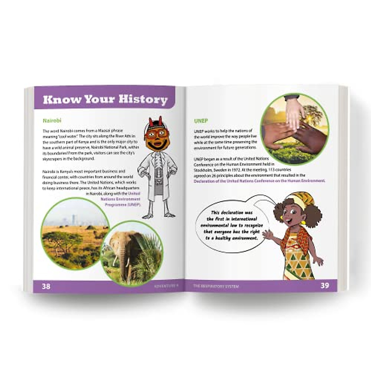 Know Yourself - Human Anatomy for Kids Super Bundle, Kids Anatomy Book, Human Body Book for Kids, Human Body for Kids Activity Books, Skeleton Coloring Kit, Bones of The Body Playing Cards, Backpack