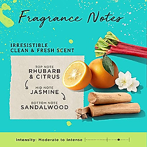 Carol's Daughter Born To Repair Leave In Hair Cream, Moisturizing, Curl Defining and Anti Frizz Hair Care for Curly Hair with Shea Butter, 6.8 Fl Oz