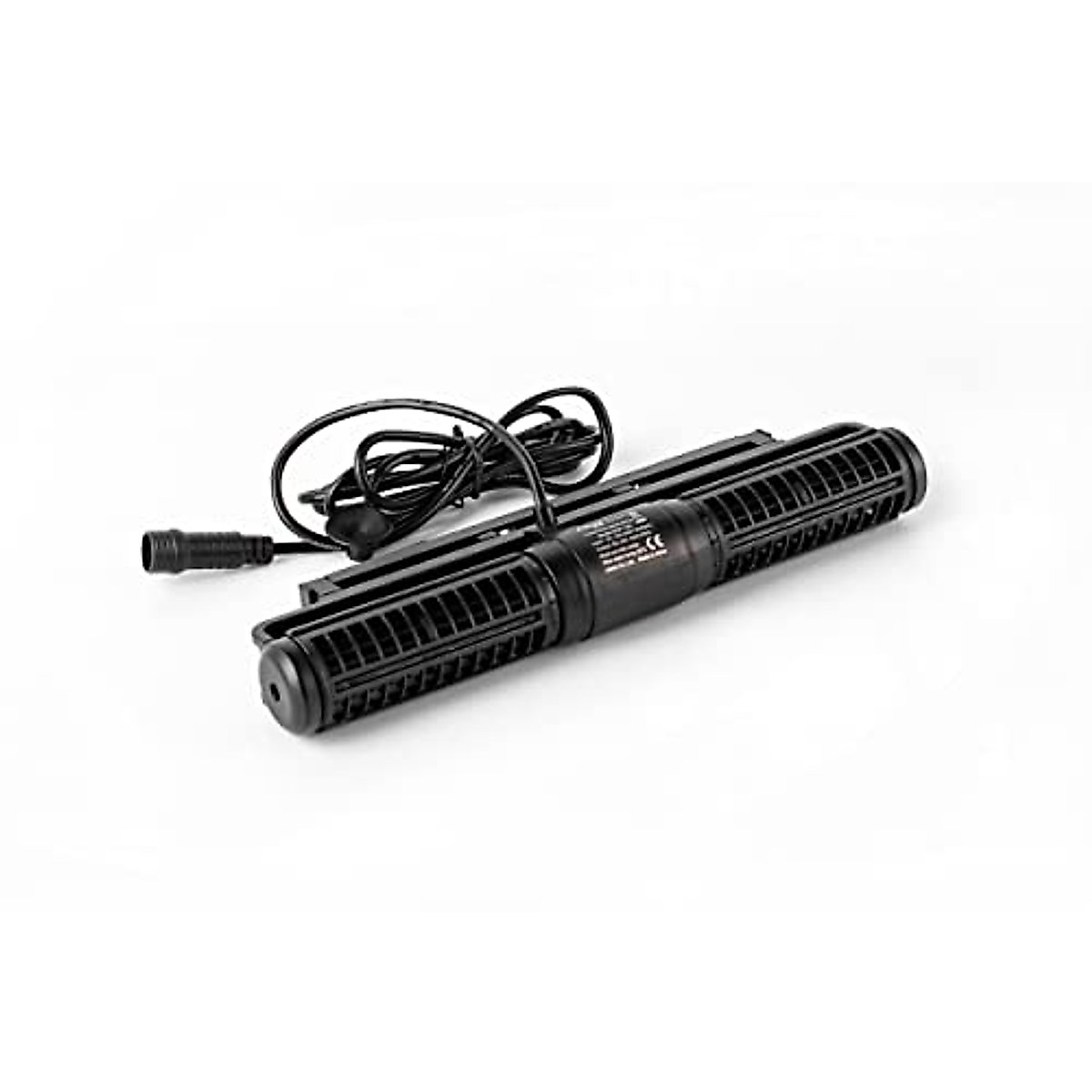 Jebao SCP-120 Cross Flow Pump Wave Maker with Controller