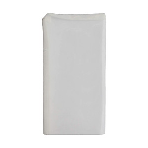 Rosineer Heat Press Starter Kit with and 2" x 4" Premium Nylon Filter Bags Combo (36, 72, 90, 120 microns) - 20 pcs - Bundle