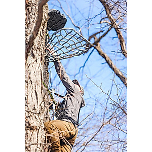 First Lite Men’s Sawbuck Brush Soft Shell Pant - Hunting Brush Pants with DWR - Dry Earth - 36 x 32