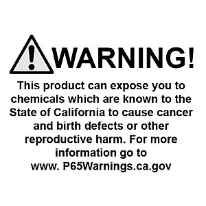 KLEINN AIR Horns RSJK Remote Start 2007-18 Jeep JK/JKU w/keyless Remote Entry