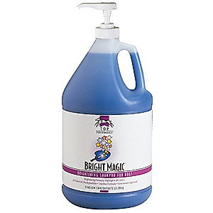 Top Performance Plastic Pet Gallon Pump