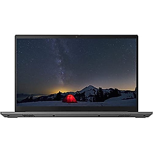 Lenovo ThinkBook 15 G3 ACL 21A4003KUS 15.6" Notebook - Full HD - 1920 x 1080 - AMD Ryzen 7 5700U Octa-core (8 Core) 1.80 GHz - 16 GB RAM - 512 GB SSD - Mineral Gray