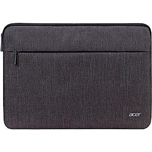 acer 2023 Newest Chromebook 315 Laptop, 15.6" HD Display, Intel Celeron N4020(Up to 2.8GHz), 4GB RAM, 64GB eMMC, Intel UHD Graphics, 12.5H Long Battery, WiFi, Bluetooth, Chrome OS