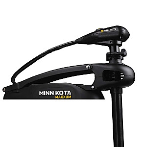 Maxxum 70 lb. / 5-Speed/FP - 42"