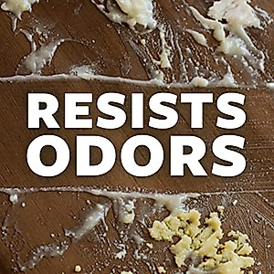 Scotch-Brite Scrub Dots Advanced Non-Scratch Scrubbers, 6 Scrub Sponges