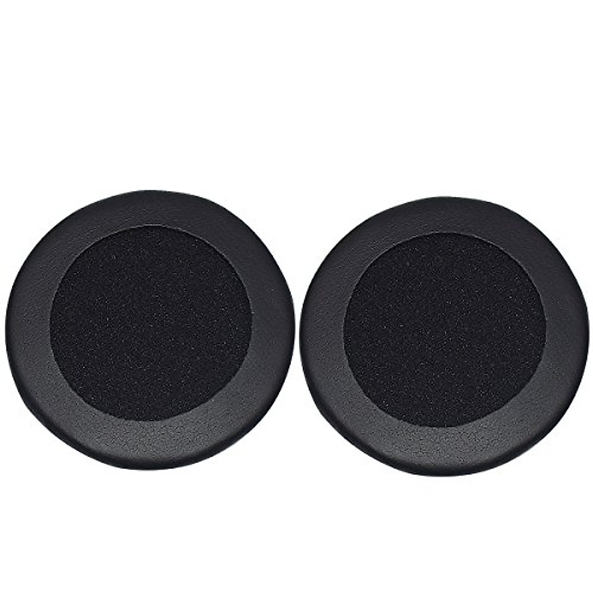 Upgrade Earpad Replacement Ear Pad Cushion Cover for Sony MDR-NC6 MDR NC6 Headset Headpones