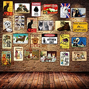 SIGNCHAT Rules for Visiting New Baby Alum Sign New Parents, Nursery, Visitors Street Sign Road Sign Metal Sign 8X12 inches