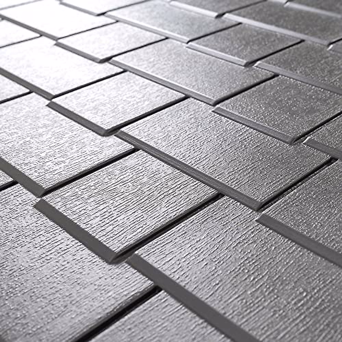 Lifetime Deluxe Dog House, Weather Protected with Adjustable Vents, Ideal Shelter for Medium to Large Dogs