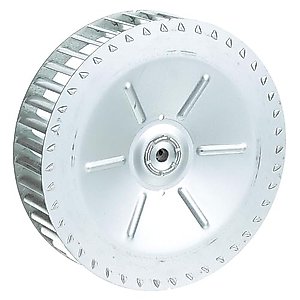 EXACT FIT FOR IMPERIAL 1167 BLOWER WHEEL - REPLACEMENT PART BY MAVRIK