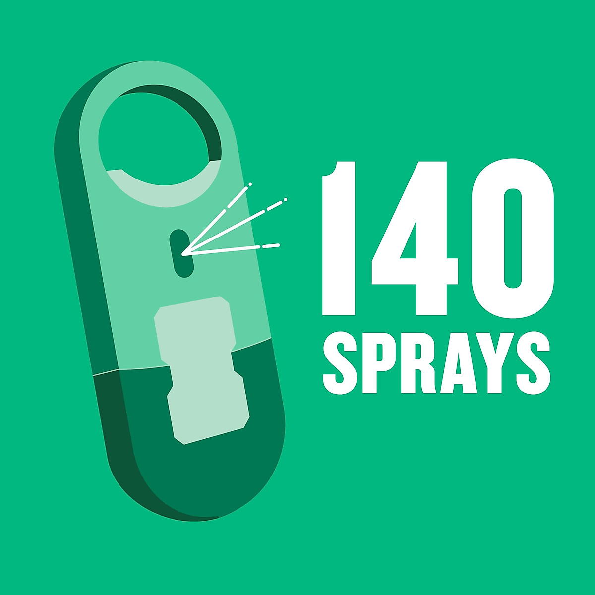 Listerine Total Care Zero Alcohol Anticavity Mouthwash, Bad Breath Treatment, Alcohol Free Mouthwash for Adults; Fresh Mint Flavor, 1 L, 2 Pack