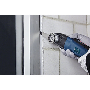 Bosch 2608662575 Universal Joint Cutter"Maii 32 S" 2.76inx32mm