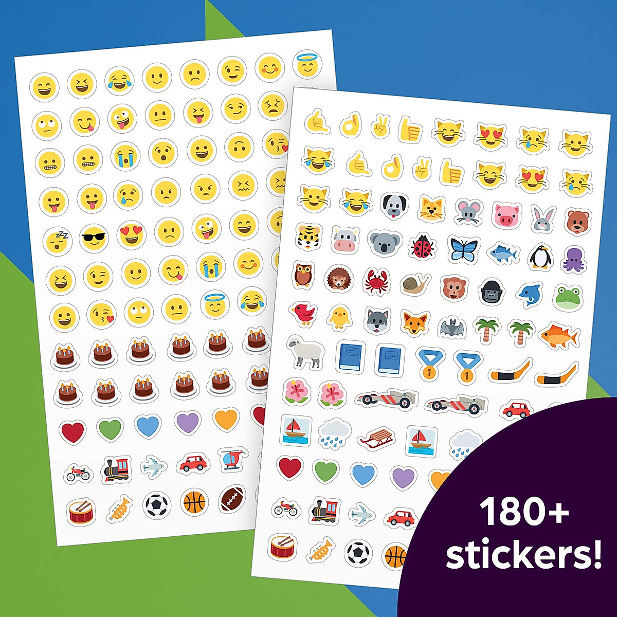 Highlights 2023 Almanac of Fun + Almanac Calendar