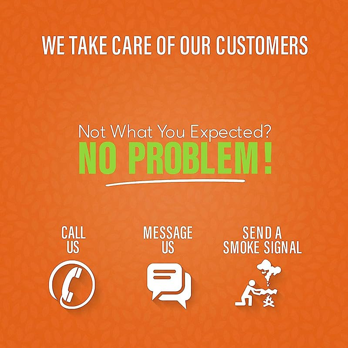 Stevia Select Vanilla Pure Stevia Extract - Liquid Zero Calorie Sweetener - All Natural Liquid Stevia Extract Sweetener Liquid - Keto Sugar Stevia Liquid - Keto Sweetener 2 Oz (2 Pack)