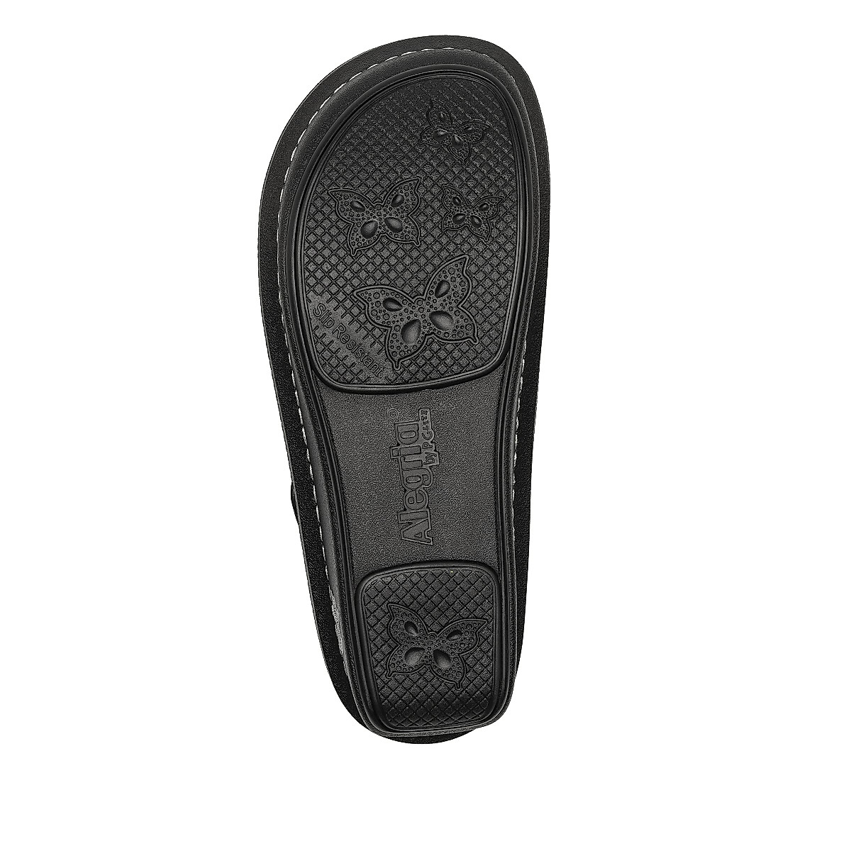 Alegria Paloma Go for Baroque 37 (US Women's 7-7.5) Regular