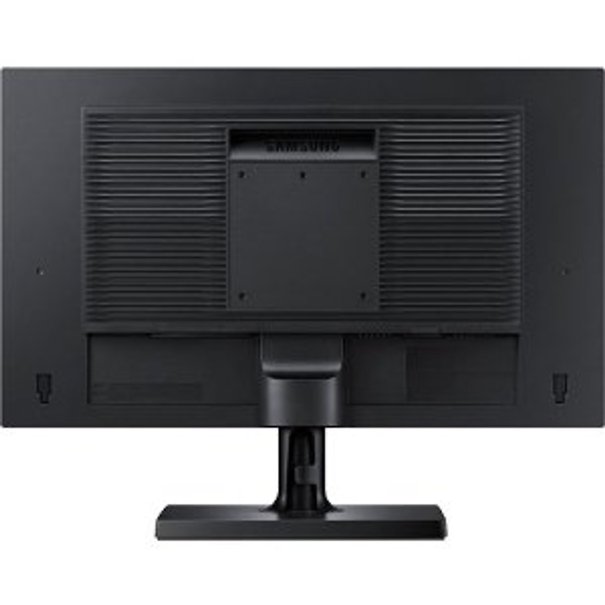 Samsung 23" Screen LCD Monitor (S23E200B)