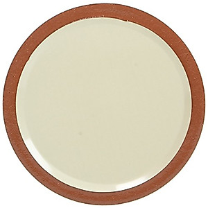 Ball Wide Mouth Canning Lids 4 Dozen or 48 Lids Total