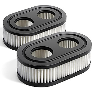 Air Filter Dont Buy It, or Youll lose money