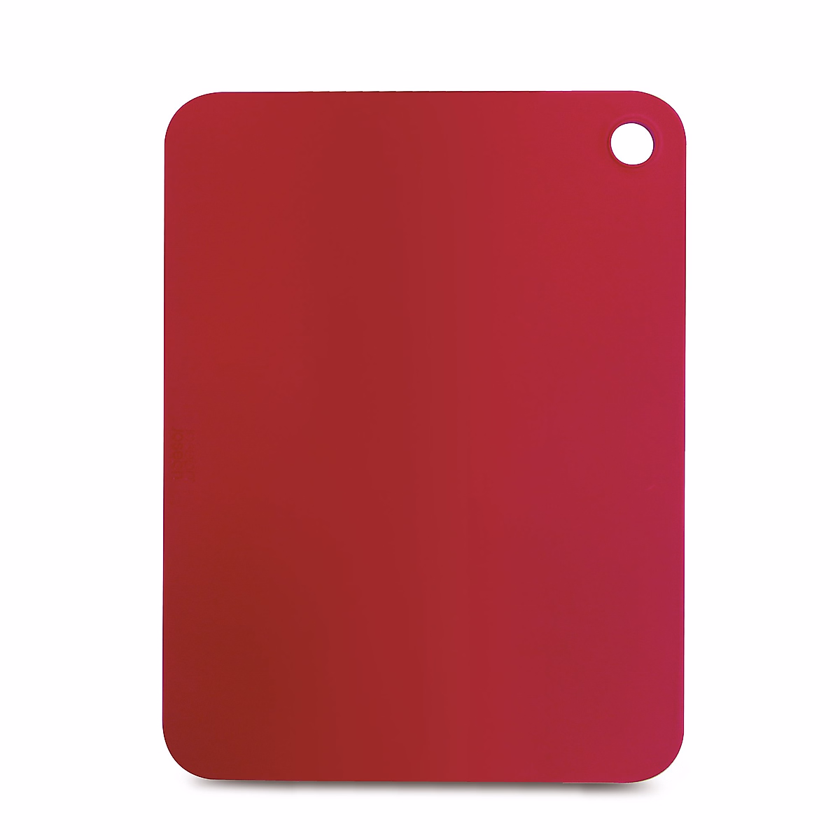 Joseph Joseph, Chopping Mats Pop Plus Set Multicolour