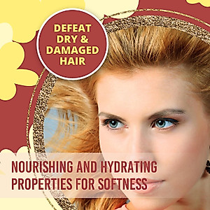 Essentially KateS Sweet Almond Oil 16 oz - 100% Pure and Natural and Cold Pressed