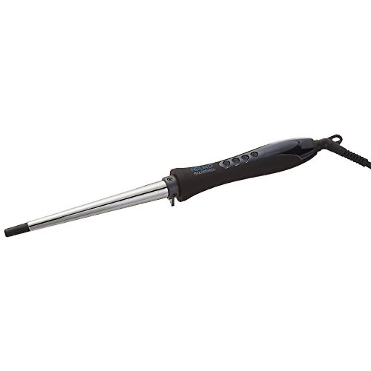 Paul Mitchell Neuro Unclipped Small Styling Cone Curling Iron