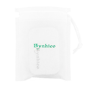 Bynhieo portable tin box 2-5ml silicone container jars wax carrying case with Silicone Mat Pad 5.5 X 4.5inch extra stainless steel spoons