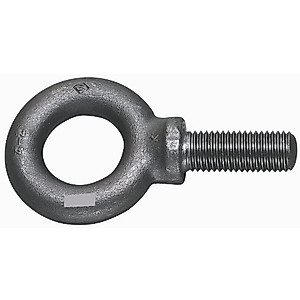 Williams EB-28T 3/4-Inch Shoulder Eyebolt