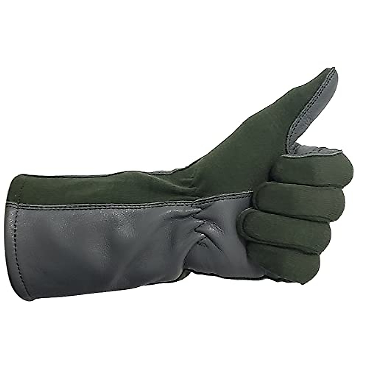 Nomex Flight Gloves flight gloves nomex gloves olive drab leather gloves and gloves nomex