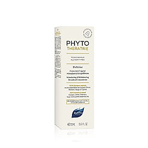 PHYTO PARIS Phytopolléine, 0.67 fl. oz.