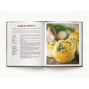 The Complete Cast Iron Cookbook: A Tantalizing Collection of Over 240 Recipes for Your Cast-Iron Cookware (Complete Cookbook Collection)