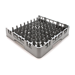 Cambro Rack,Tray Full Size