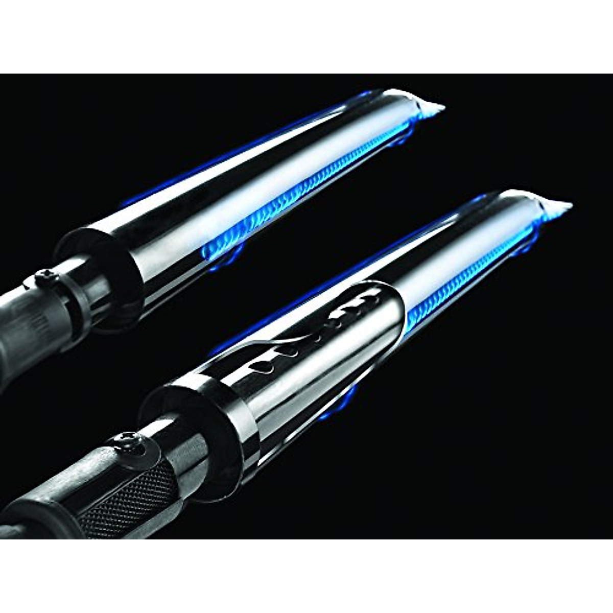 Broil King 834257 Monarch™ 320 Natural Gas Grill