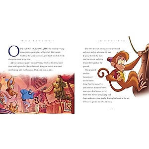 Princess Bedtime Stories-2nd Edition (Storybook Collection)