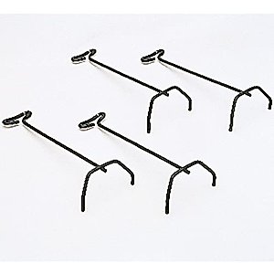 Fellowes Partitions Additions Stacker Set (63012)