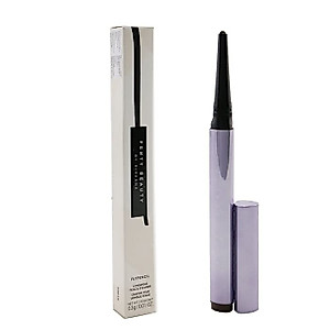 Fenty Beauty by Rihanna Flypencil Longwear Pencil Eyeliner In Big Truffle