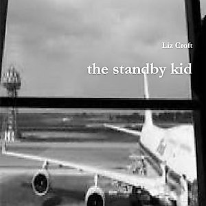 the standby kid