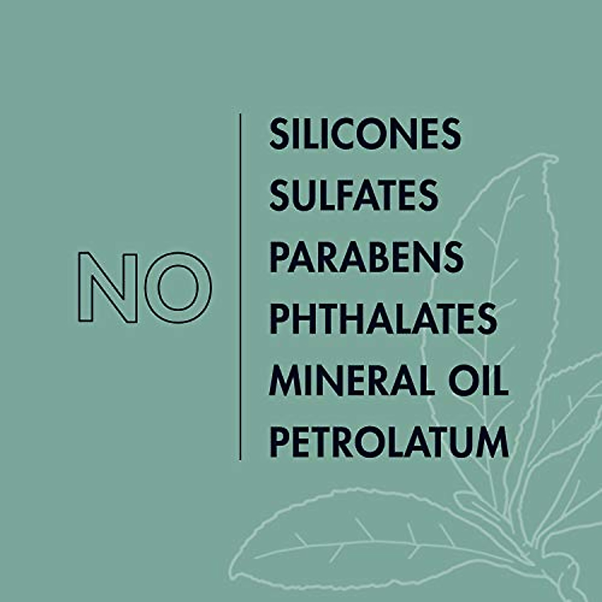 SheaMoisture Scalp Soother Oil Serum for Wig and Weave Tea Tree and Borage Seed Oil Paraben Free Scalp Treatment, 2 Ounce