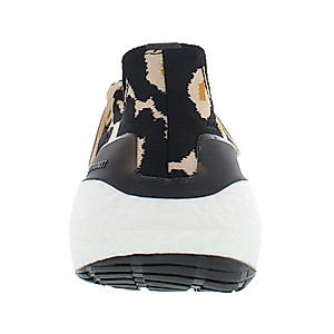 adidas Ultraboost 21 x Marimekko Shoes Women's, Black, Size 8