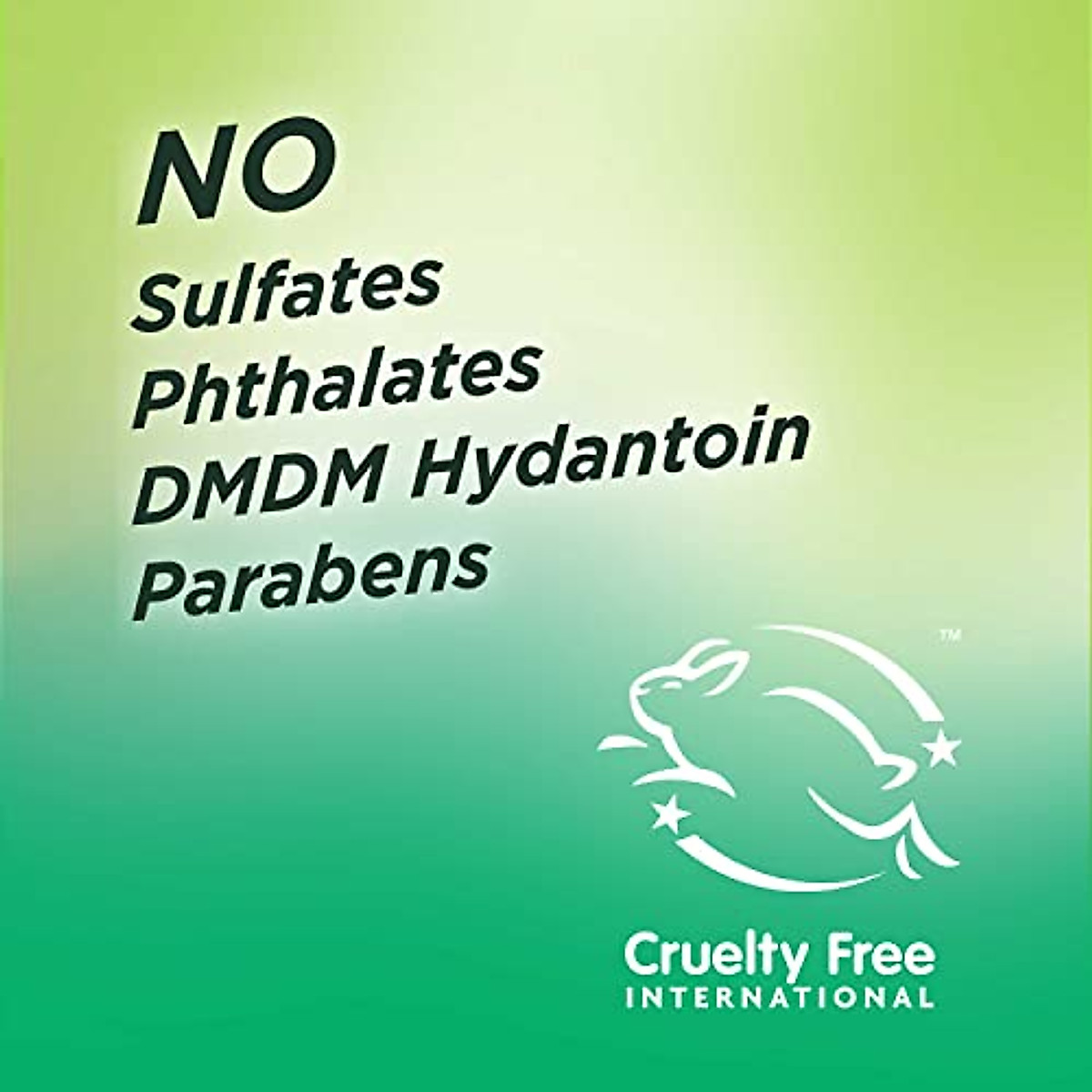 Garnier Fructis Style Flat Iron Perfector Straightening Mist for Heat Protection, Argan Oil, 6.0 Fl Oz, 3 Count (Packaging May Vary)