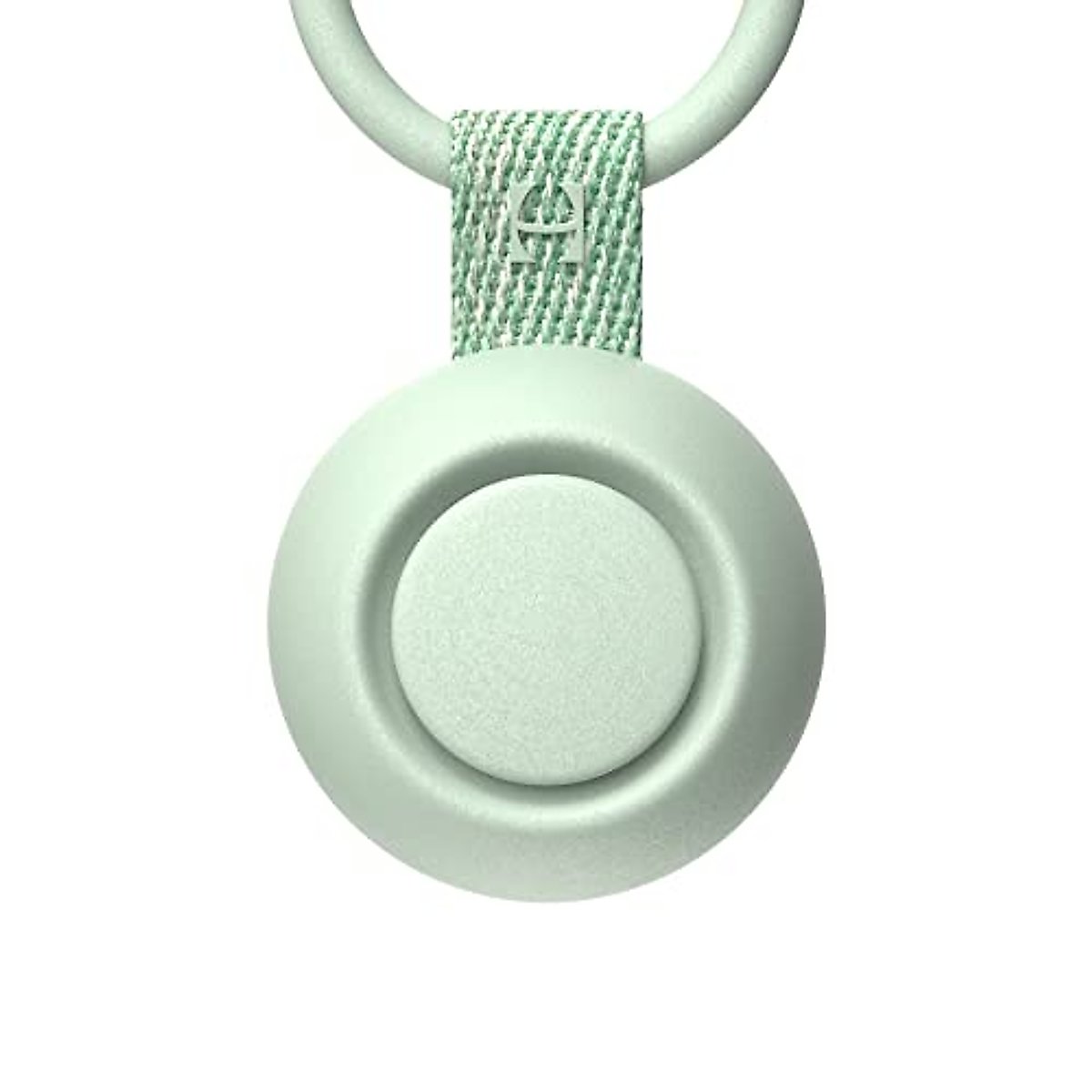 Hatch Baby Sleep Kit: Home & Travel Sound Machines (Mint) Includes Rest 2nd Gen and Portable Rest Go