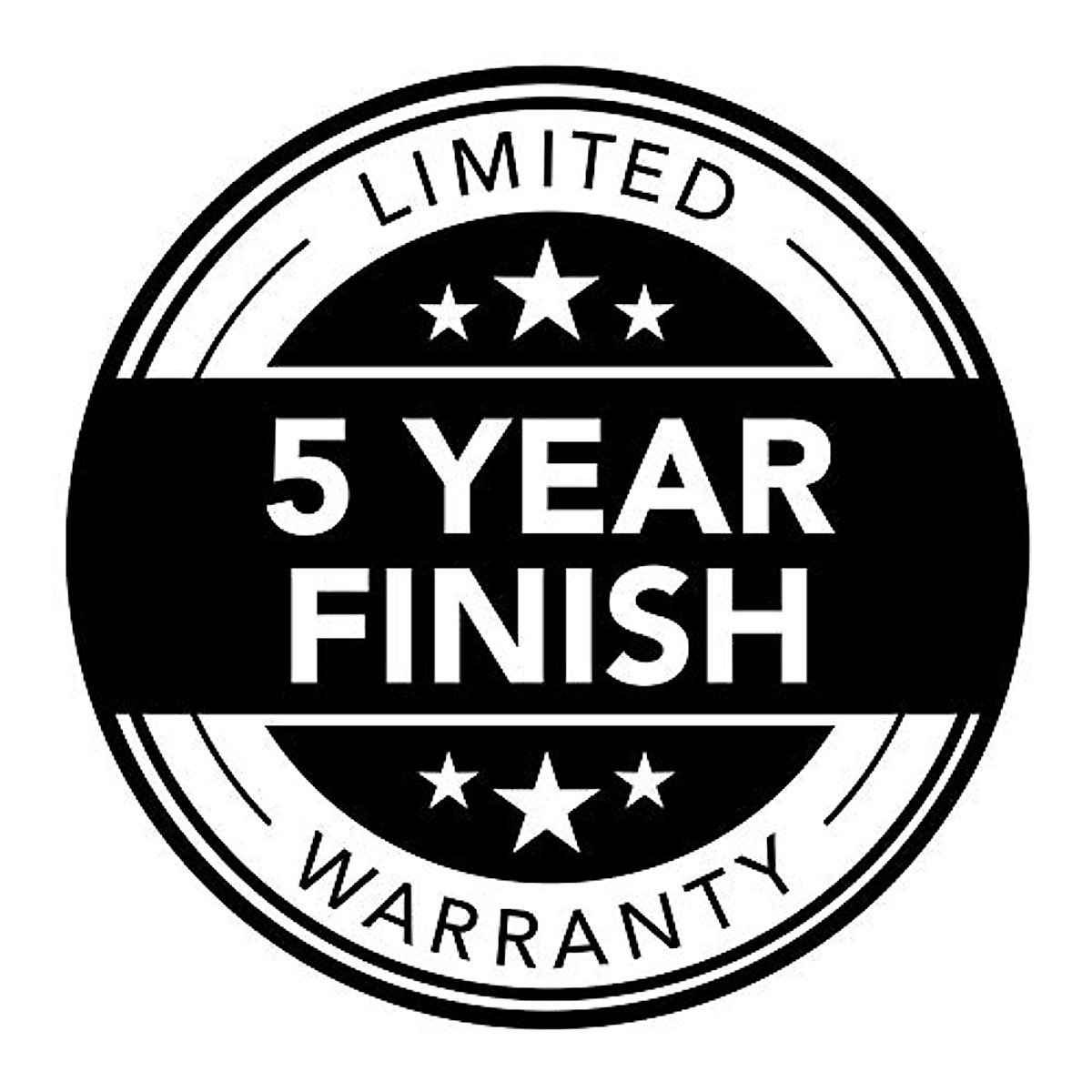 Design House 700534 Springdale Privacy Bed and Bath Door Lever Oil Rubbed Bronze