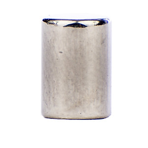 Bosch Parts 1613100030 Roller