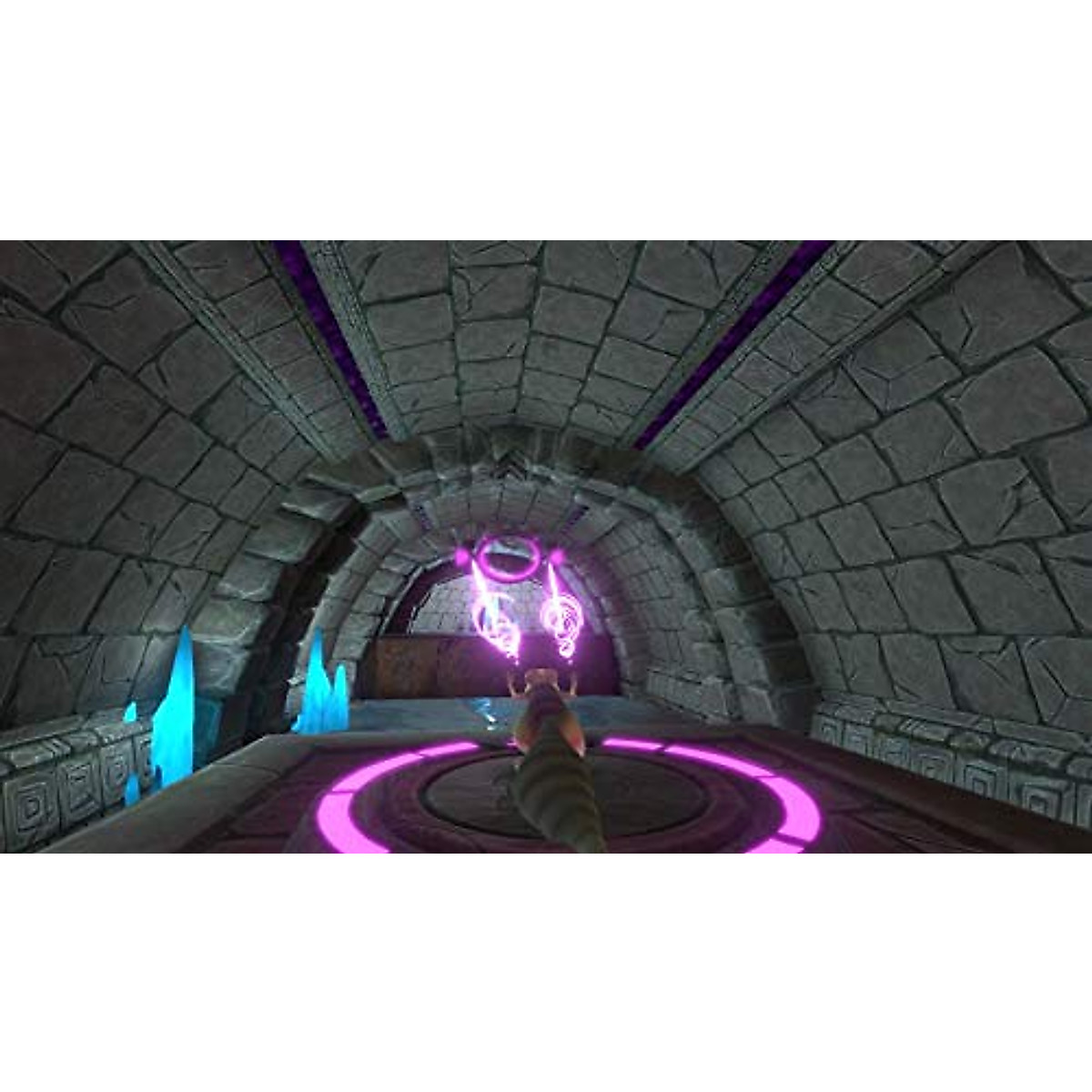 Ice Age: Scrat's Nutty Adventure - Xbox One