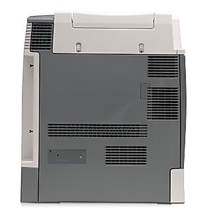 Certified Refurbished HP Color LaserJet 4700DN 4700 Q7493A Color Laser Printer with toner & 90-day Warranty