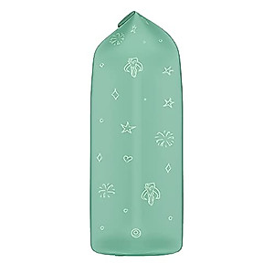 Joffrey's Coffee - Precious Cargo Brew (Ground, 11oz)