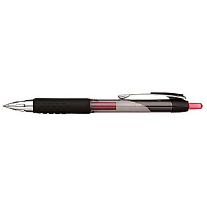 uni-ball Gel ink Rollerball Pen (1937264)